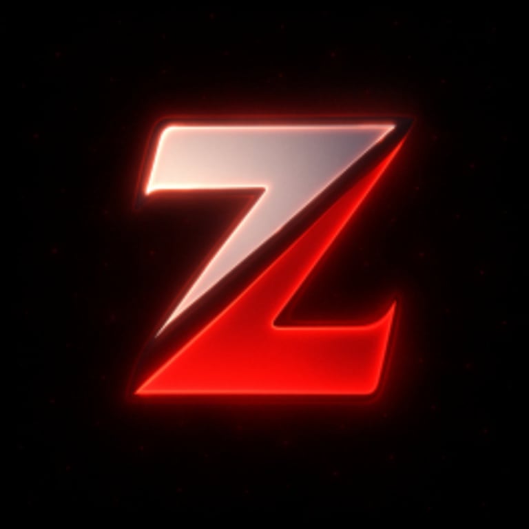 IsnaHamzah.Shop | Products