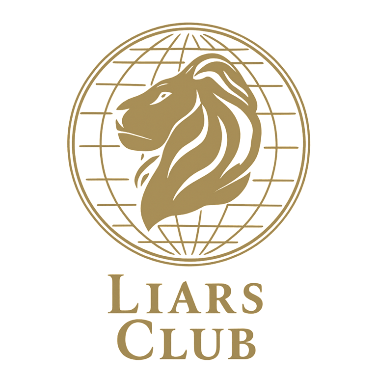 Liars Club