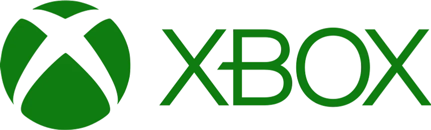 Xbox Game Pass Code 7409