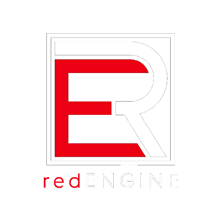 Reviews - Salty's Shop