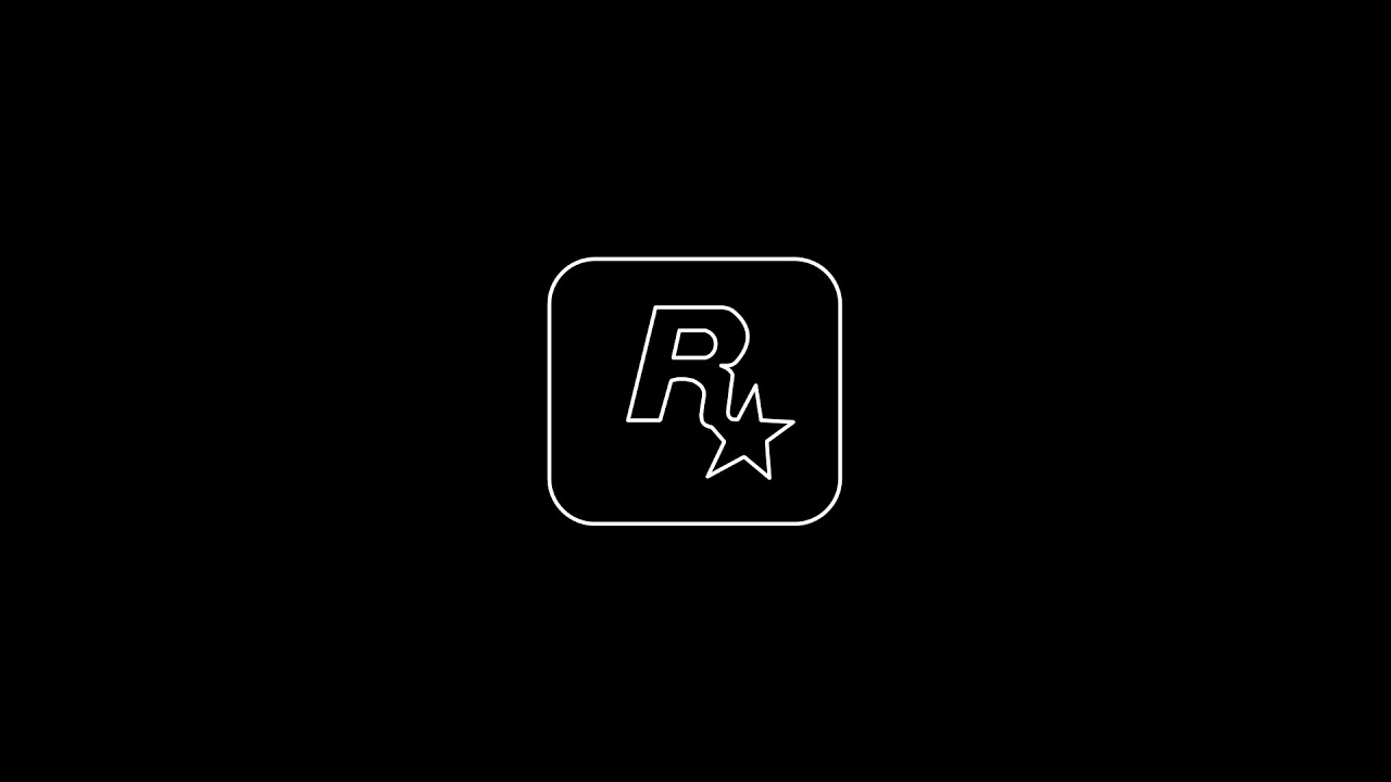 Rockstar Method ( FiveM ready )