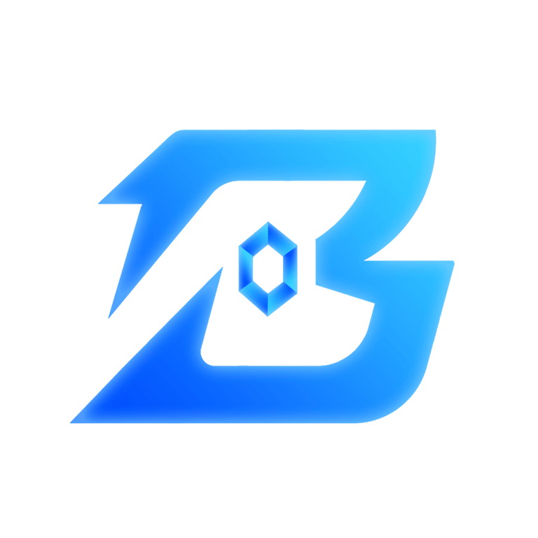 Server Boosts 3 Months - Boost World