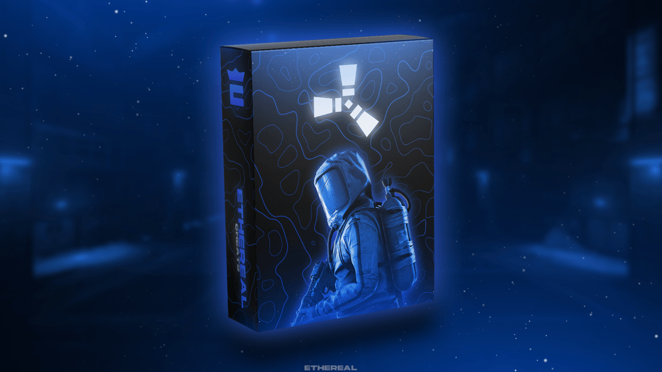 🟢 FA Rust Accounts