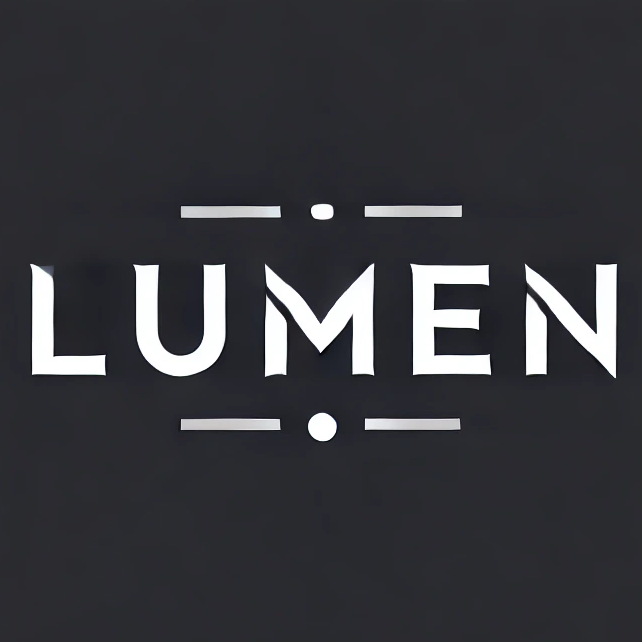 Lumen