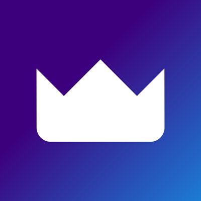 Twitch Prime Subs - Premium Twitch Services | TwitchBoost