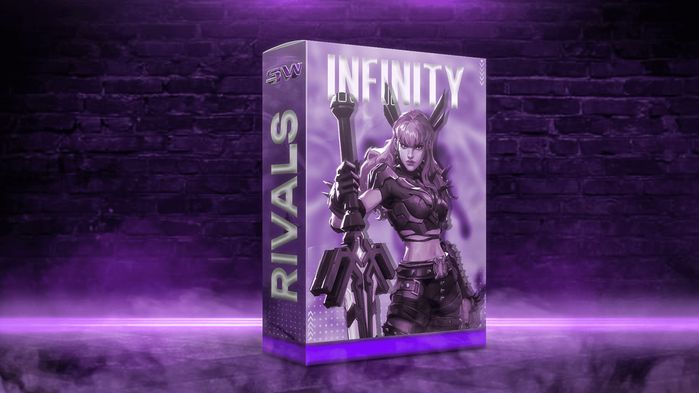 Skreech.gg - PayPal & Crypto