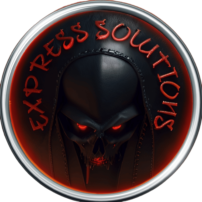 Express Bot Lobby Manager | Bot Lobby Tool - Express Resell