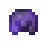 DonutPlug - Donutsmp IRL Market - Donutsmp IRL Trade - Donutsmp Irl Shop