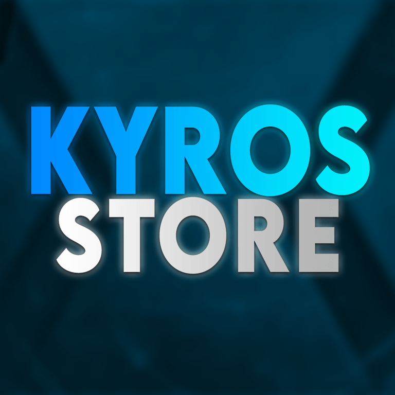 Kyros ϟ