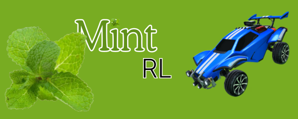 Mint Bot RL