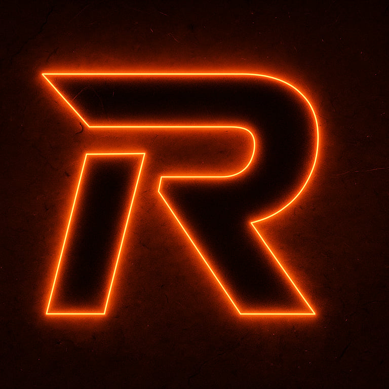 Rockstar Activation Codes [Automatic Delivery] - Rockstar Services