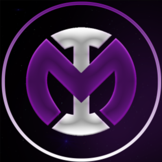 Keyser - FiveM Mod Menu - InfiniteModz