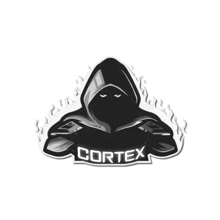 Cortex Premium 1 Month