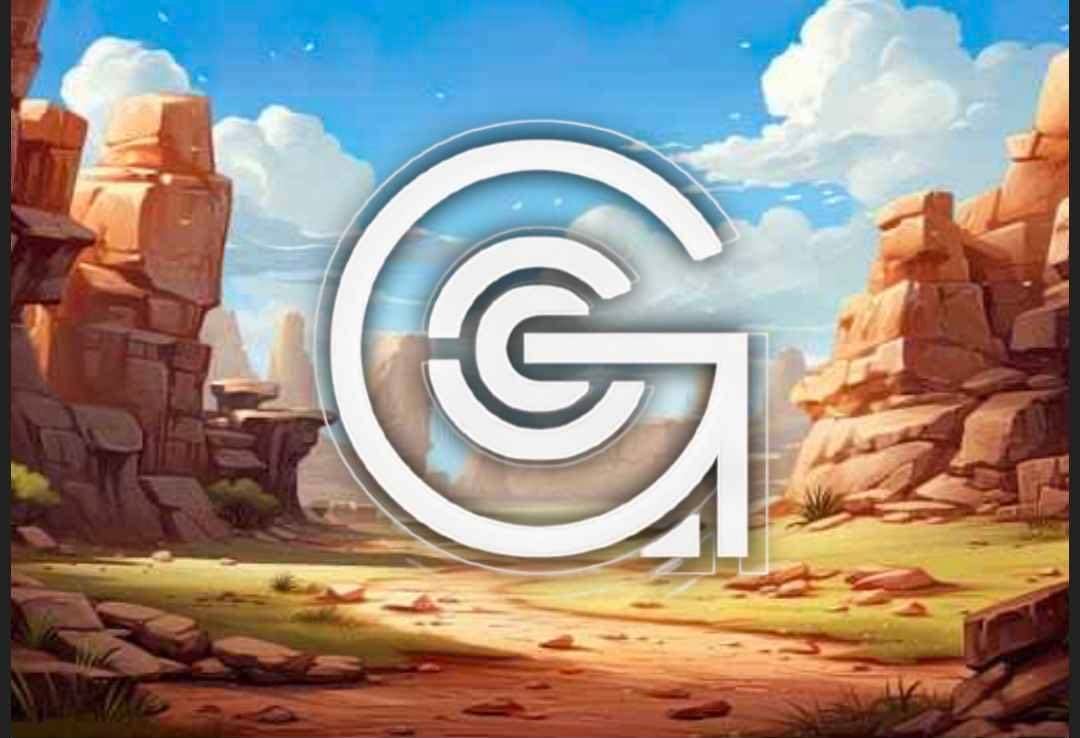 Gamevault