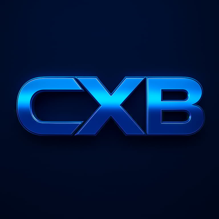 CXB ULTIMATE