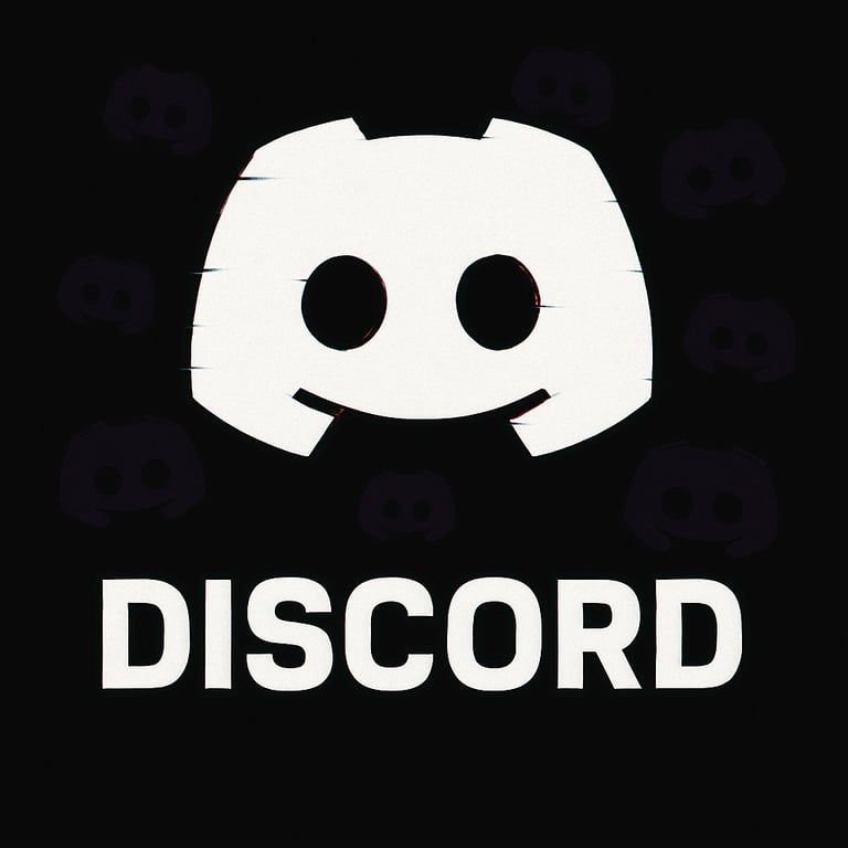 Buy Aged Discord Accounts | Trusted & Verified Accounts for Sale