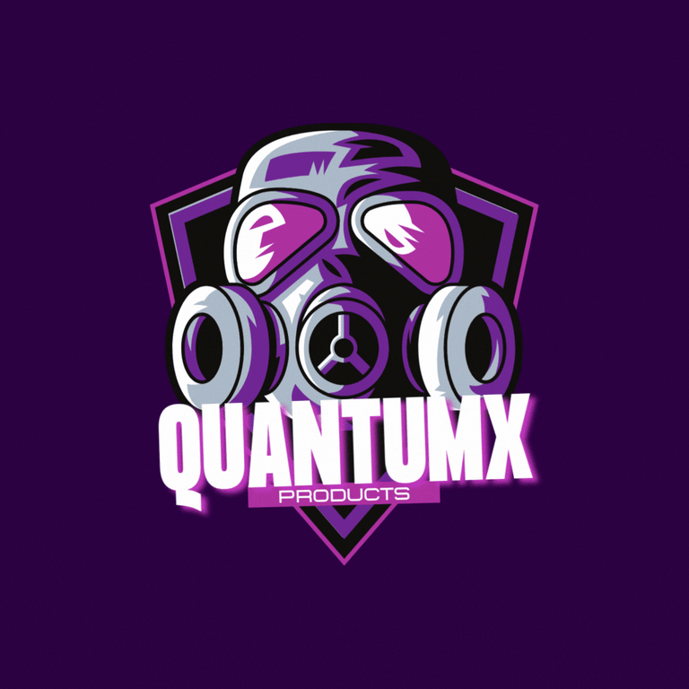 QuantumX Products