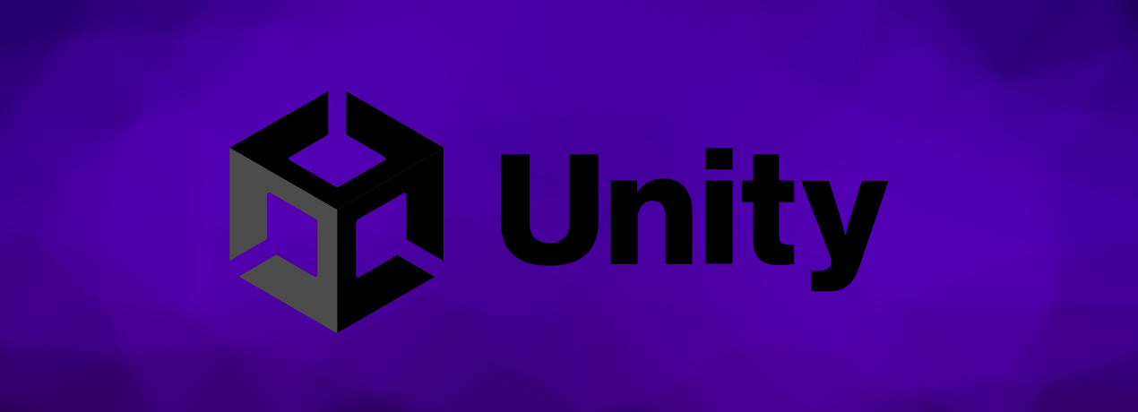 Unity Injector [DEV TOOL]