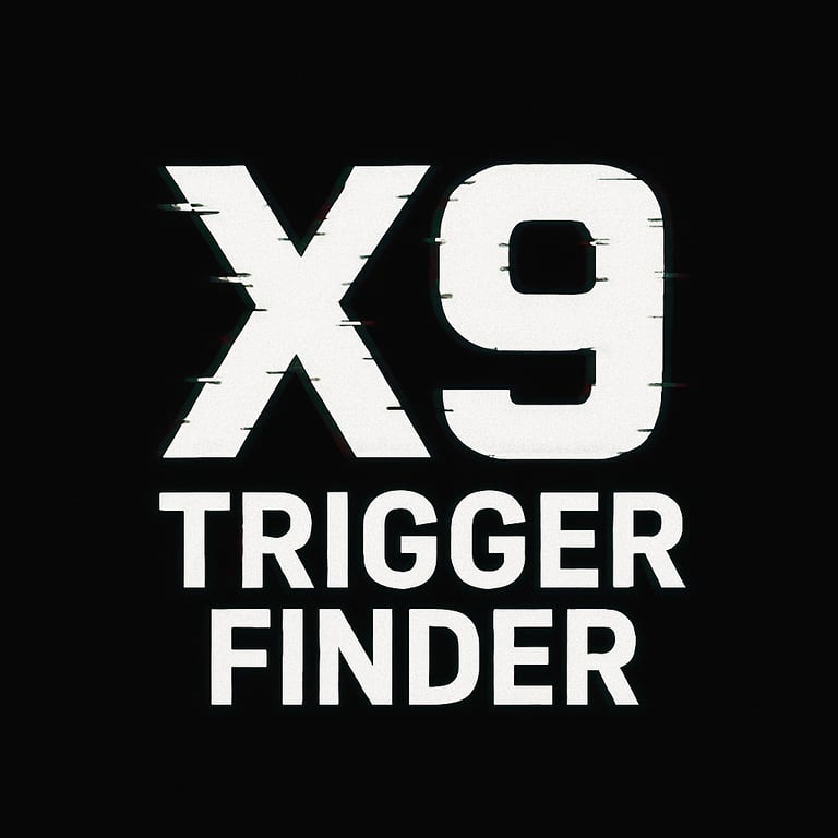 X9.LUA Key – Full FiveM LUA Menu (Week / Month / Lifetime)