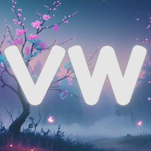 Voidware Private (Lifetime)