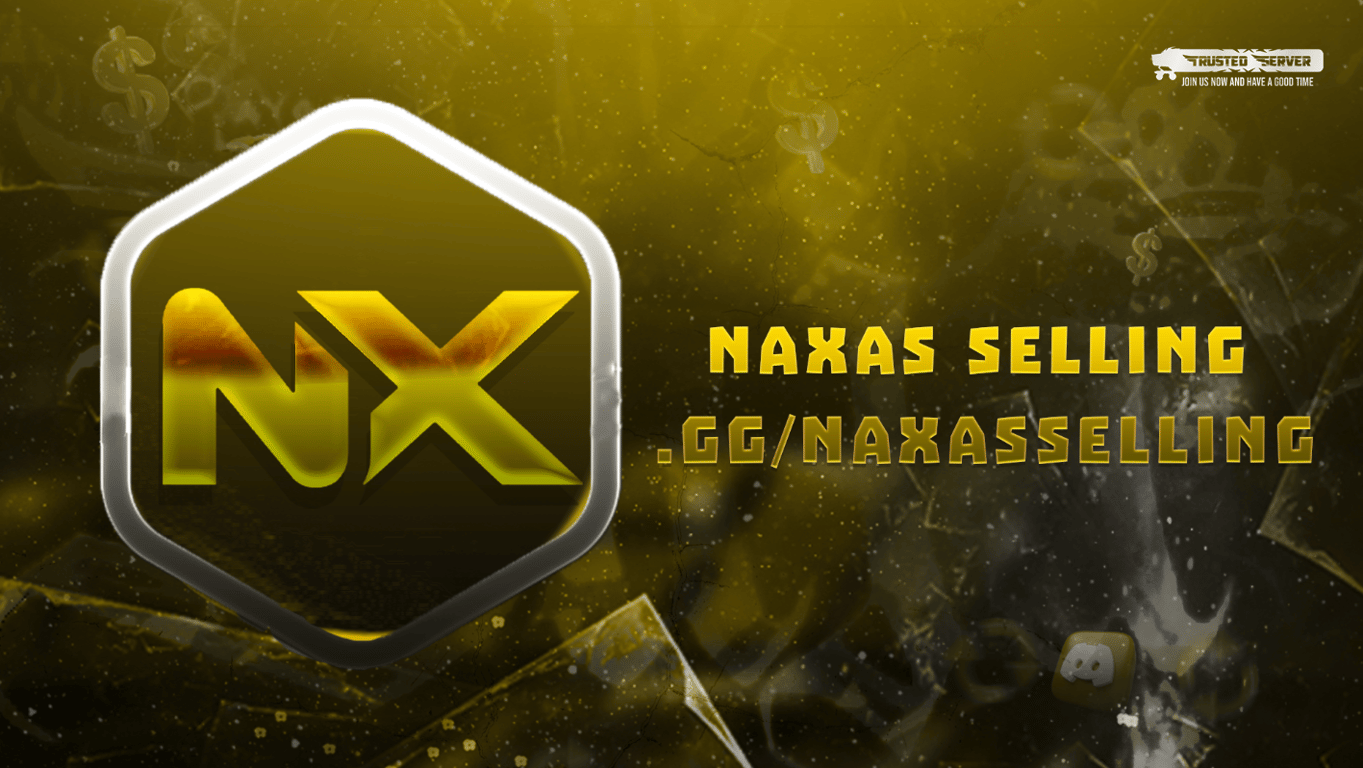 COD BO6 WZ4 EXTERNAL CHEAT