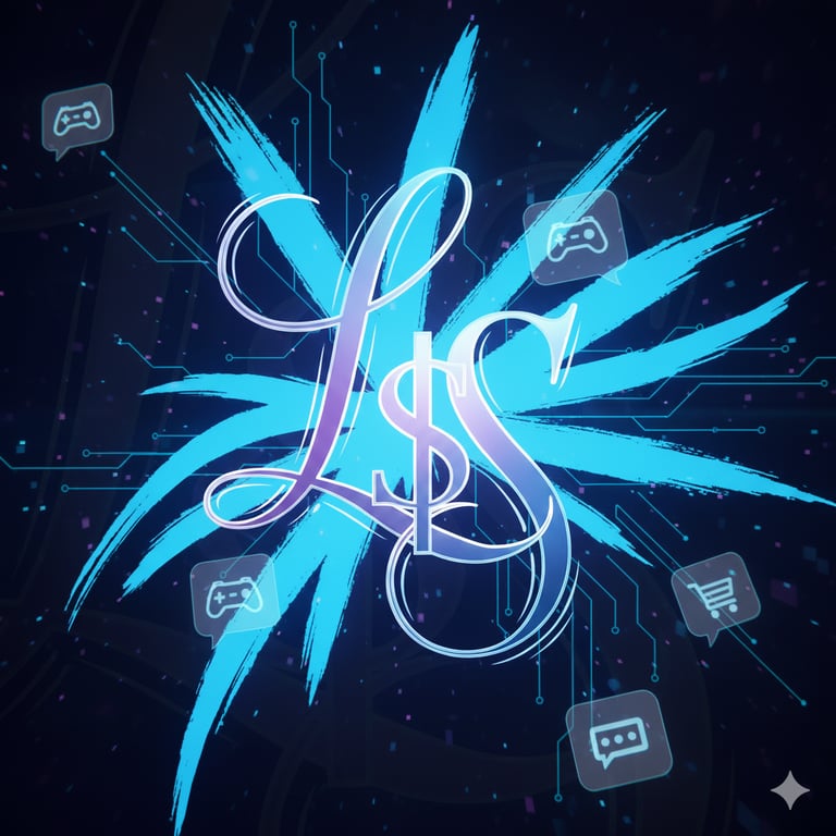 3m Nitro tokens (fa)