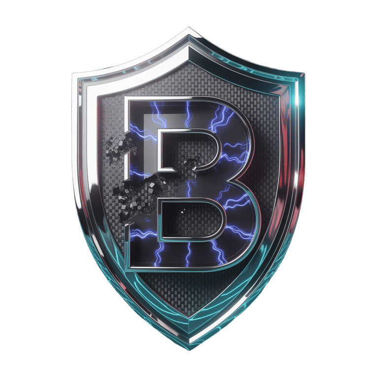 VALORANT PRIVATE FULL