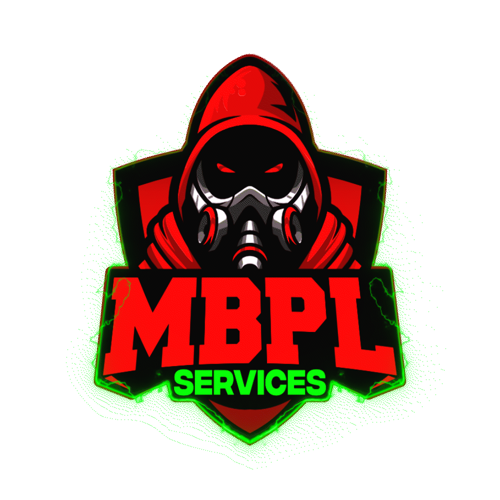 MBPL Services