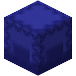 DonutPlug - Donutsmp IRL Market - Donutsmp IRL Trade - Donutsmp Irl Shop