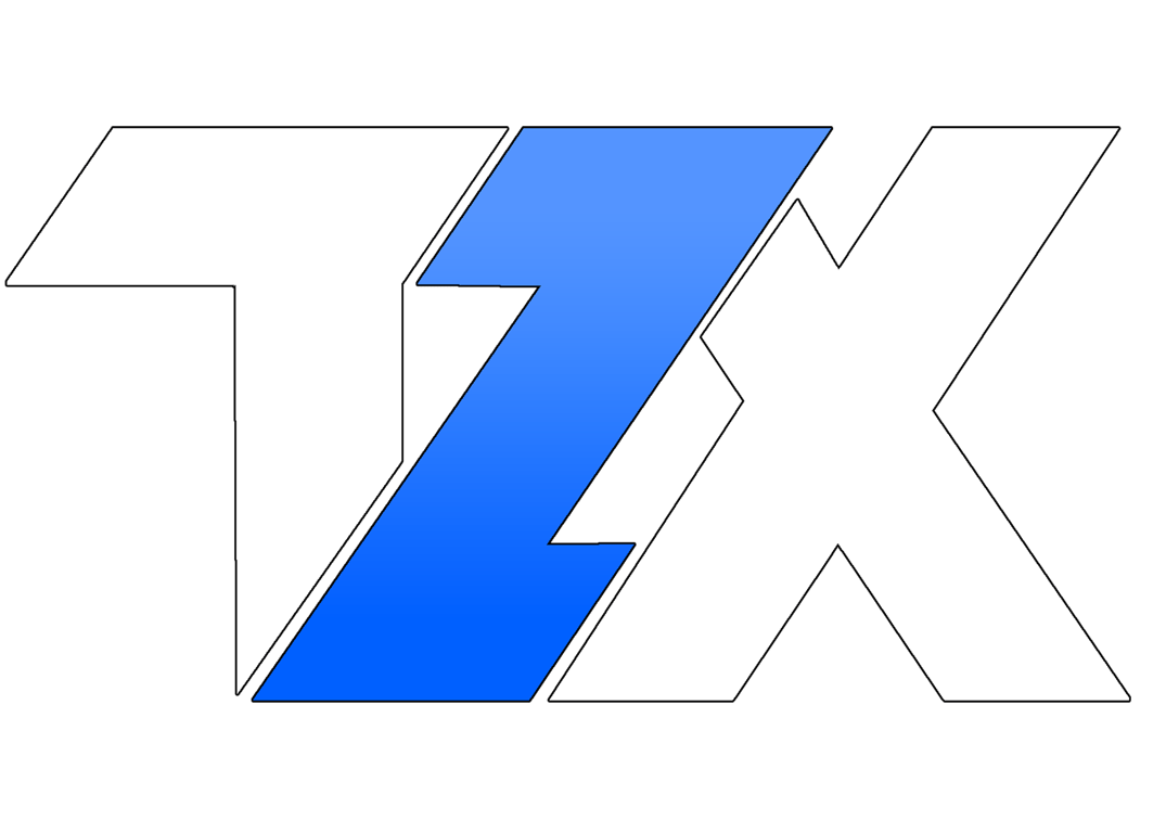 FiveM External | TZX