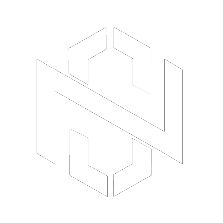 MODS SIN-CRONUS FORTNITE - NEXUS SCRIPTS