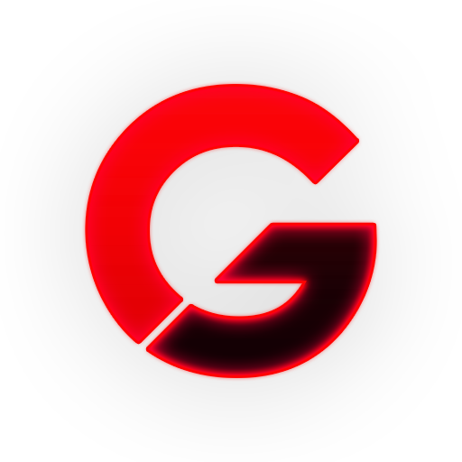 Status - GG-Market