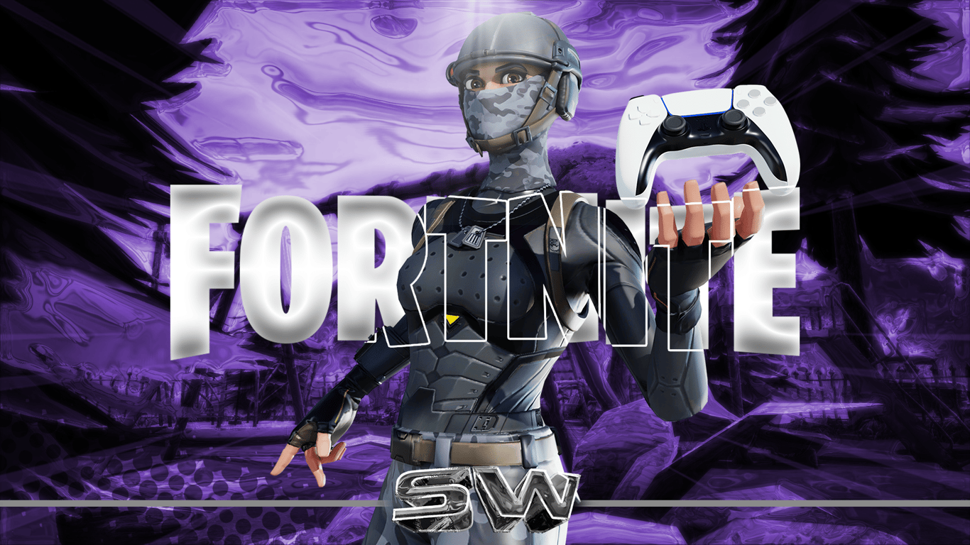 Skreech.gg - PayPal & Crypto