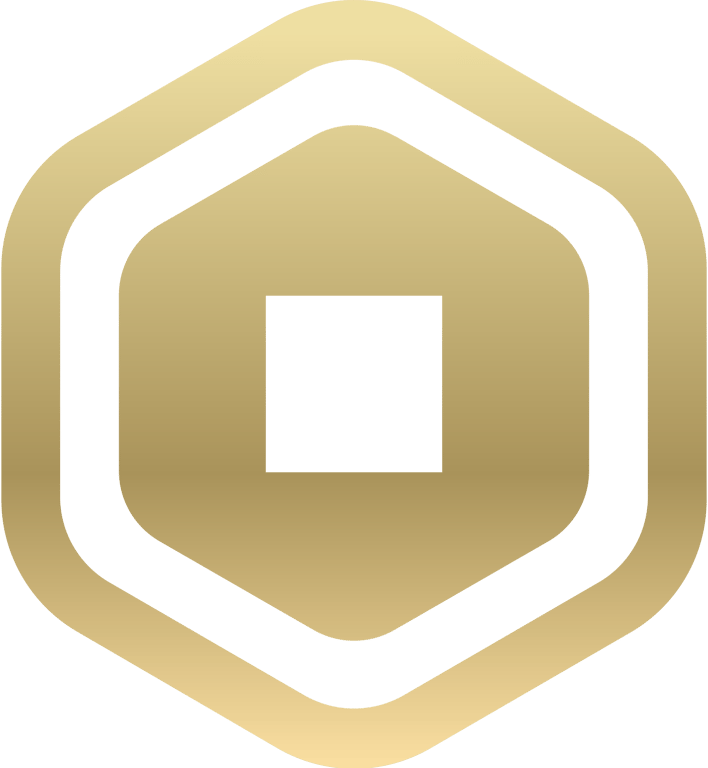 10,000 RBX - Ender Services