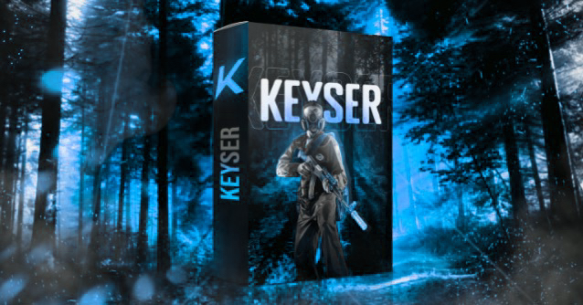 Keyser Software