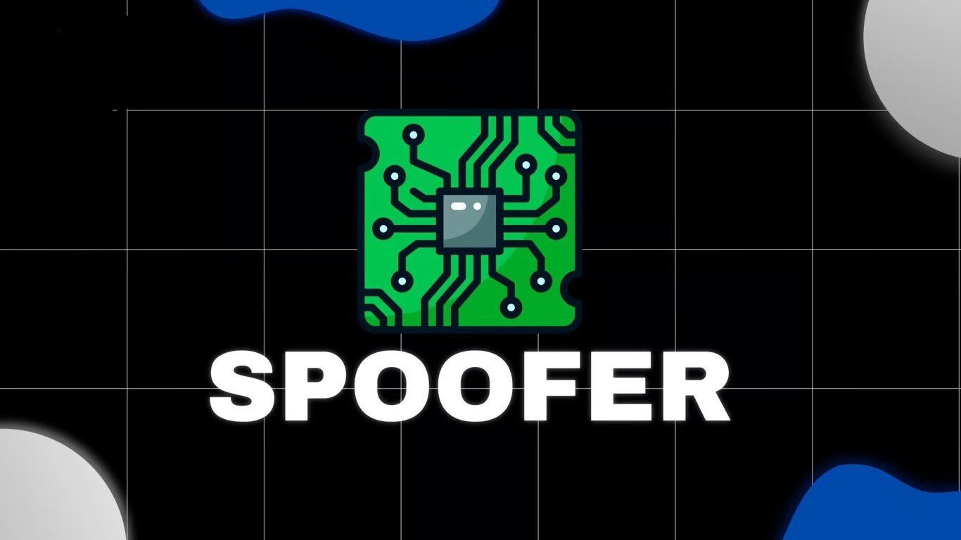 Hwid spoofer Lifetime