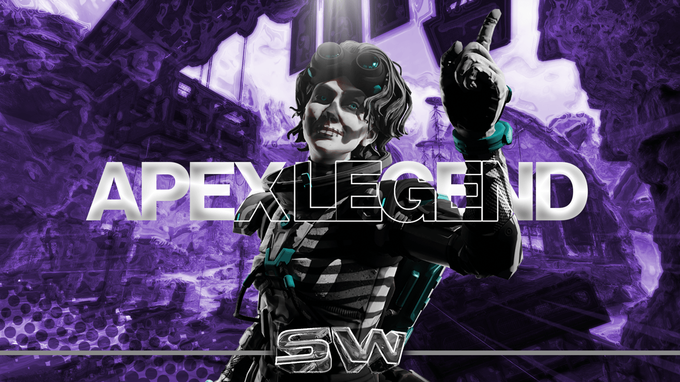 Skreech.gg - PayPal & Crypto