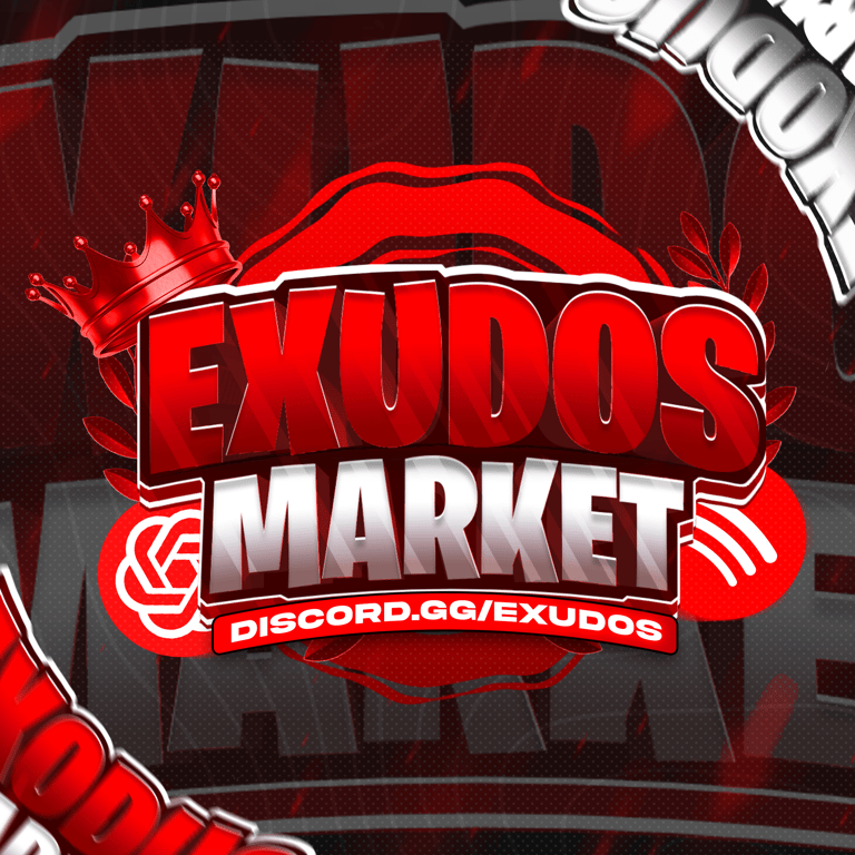 FiveM Ready [ Fresh ]