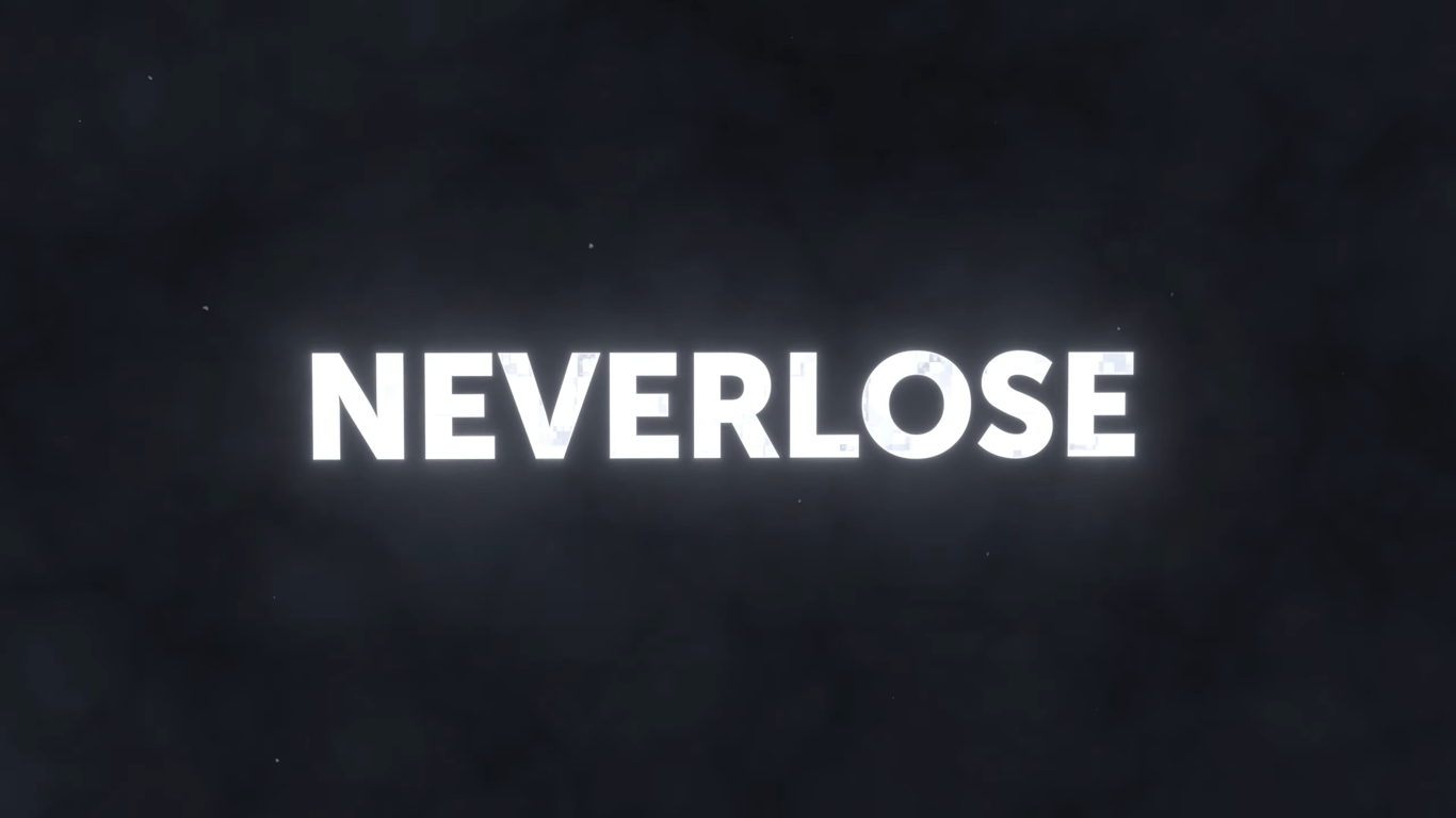 neverlose CS2 & CSGO subs
