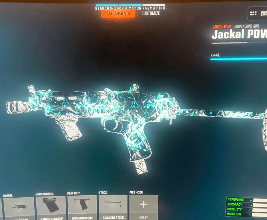 💾 BO6 Soft Unlock Tool | Unlock Everything Instantly!