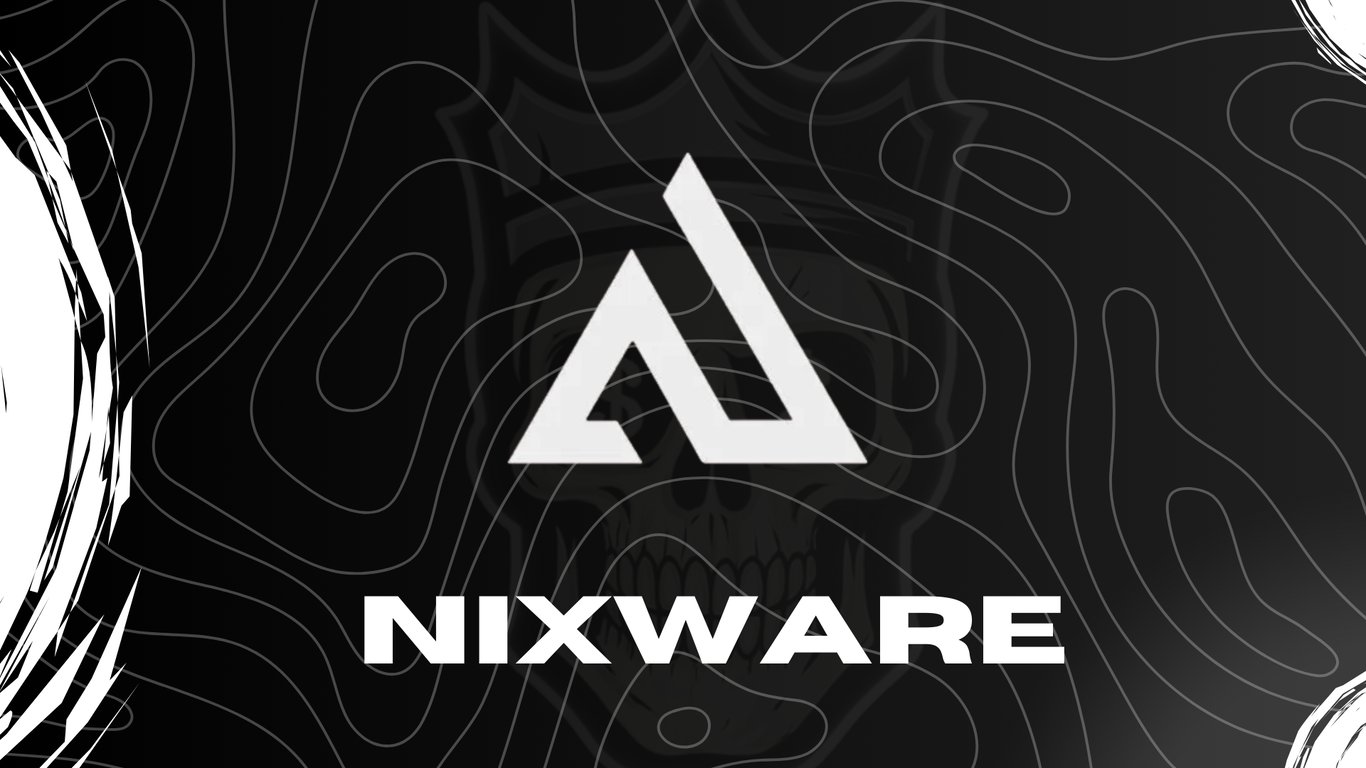 Nixware