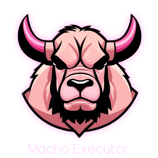 🟢 Macho Executor