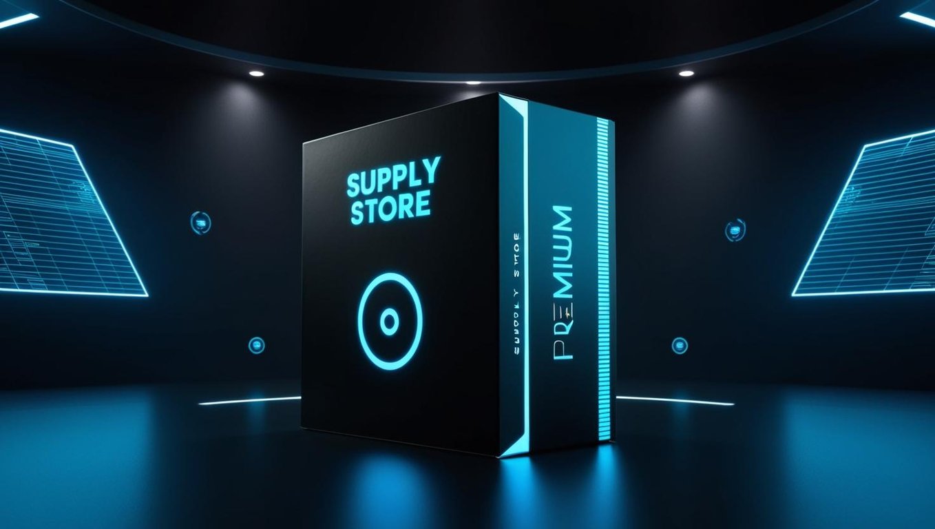 Lite Premium 7 day key