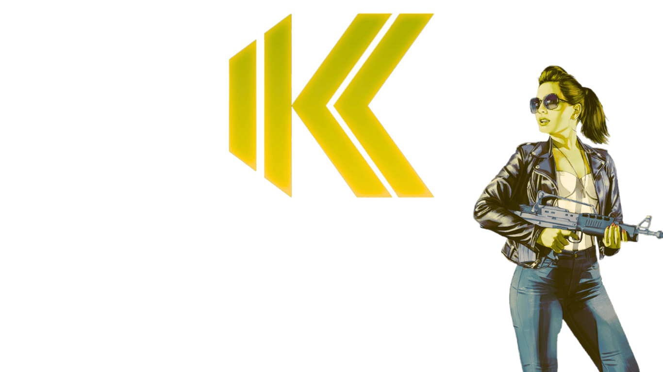 KEYSER SOFTWARE