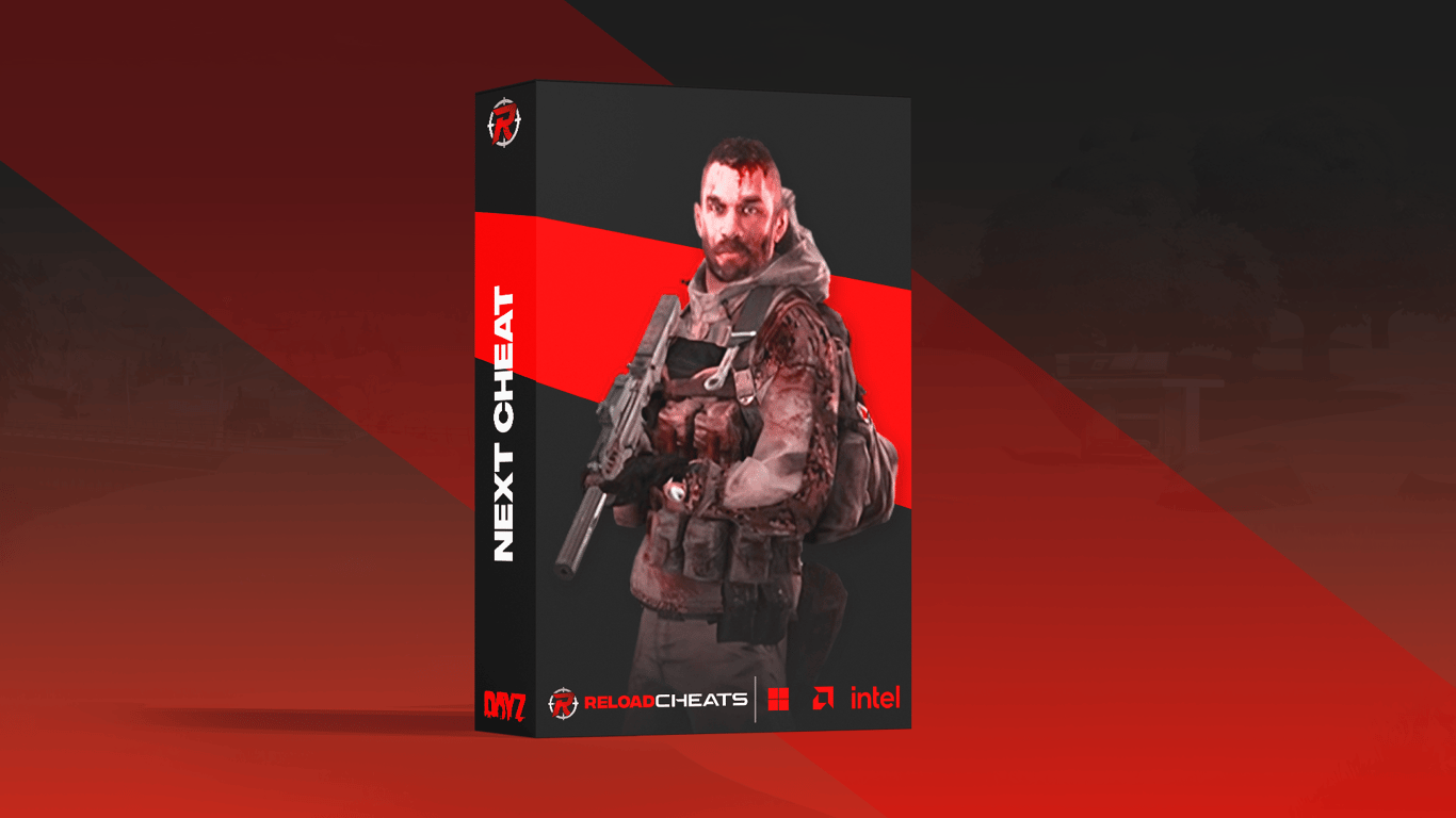 Dayz - NC