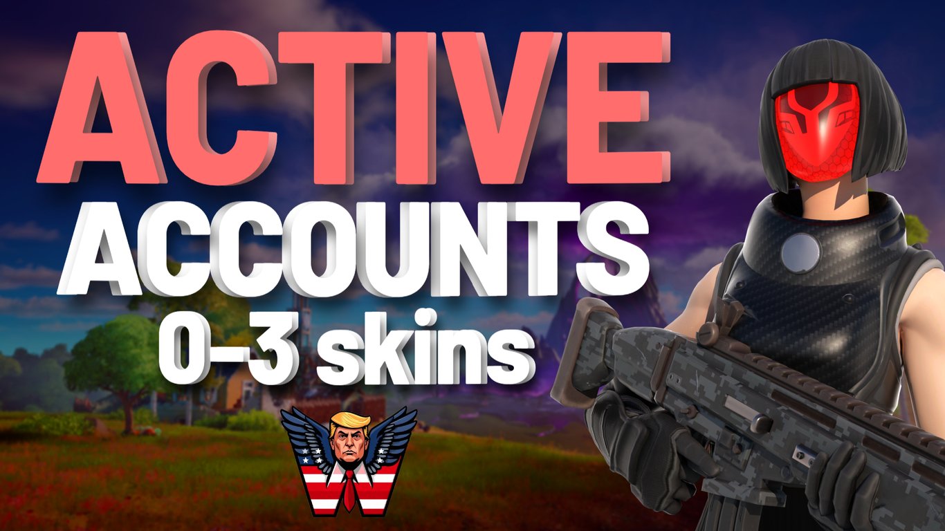 5-10 skins ranked readys