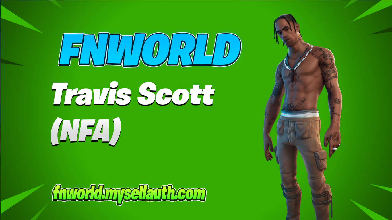 FNWORLD