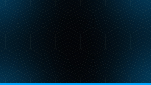 #1 Boost Bot | Unflagged & Fast Boosting