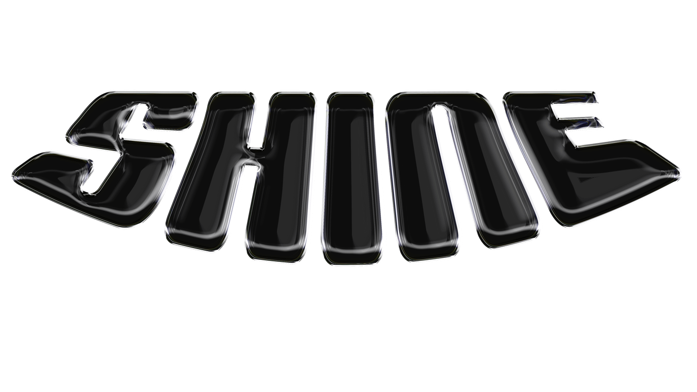 Shine Services