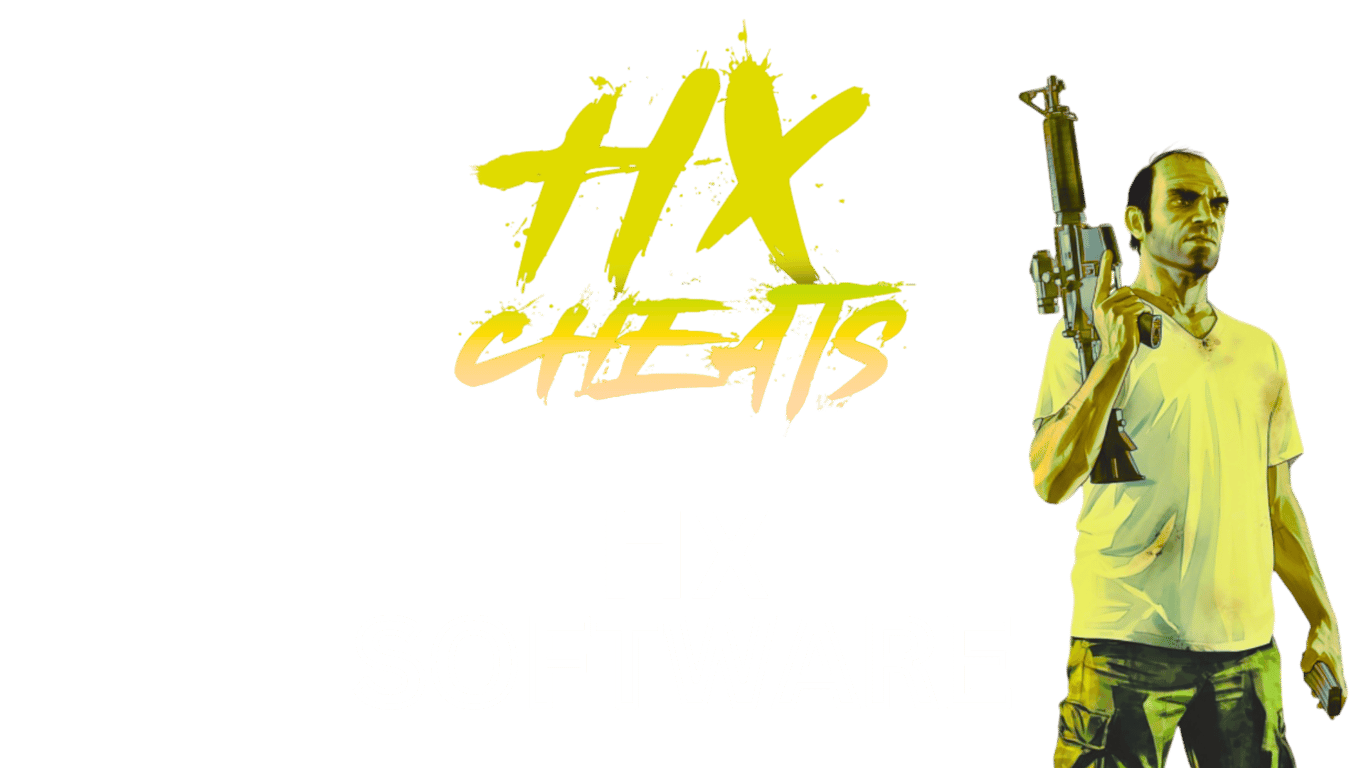 HX SOFTWARE